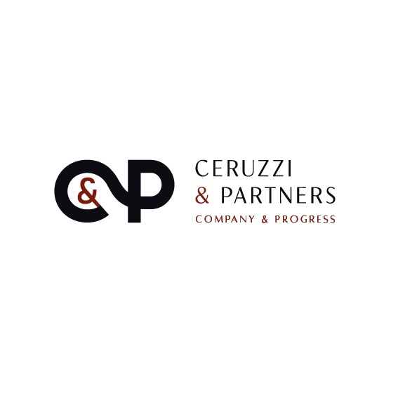 Advisory Board Company - Ceruzzi and Partners